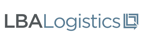 2505 Ted Bushelman Blvd - LBA Logistics